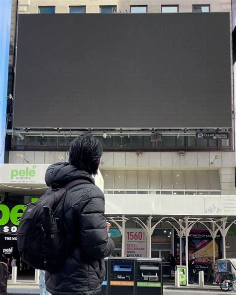 Jelan Maxwell Jelanmaxwelldop • Instagram Photos And Videos