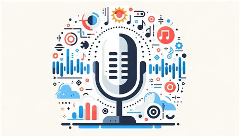 6 Steps to Do Voice Overs Like a Pro (Without Hiring One)