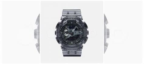 Наручные часы Casio GA-110SKE-8A с гарантией купить в Саратове | Личные ...