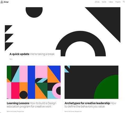 Uiux 디자인 완벽 이해하기 Uiux 우수 사례 차이점까지 총 망라 It 뉴스레터 아티클 개념정리부터 취업꿀팁까지 부트텐트