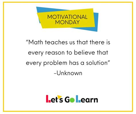 let s go learn on linkedin motivationalmonday motivationalmonday