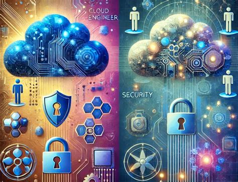 Aws Identity And Access Management Coursera
