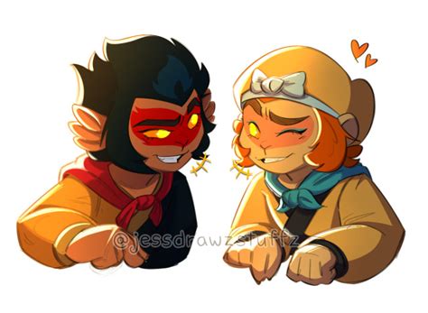 I Hate Them So Much 🙊 Introverted Monkey Noises On Tumblr