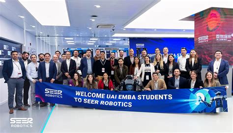 Amr Robot For Smarter Warehousing Automated Warehouse Robotics Amr Robot For Smarter Warehousing Automated Warehouse Robotics