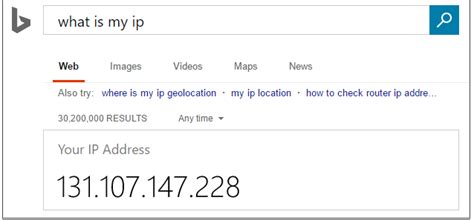 방화벽 규칙 관리 Azure Portal Azure Database For Mysql Microsoft Learn