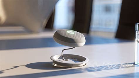 Cisco Microphones For Video Conferencing Cisco