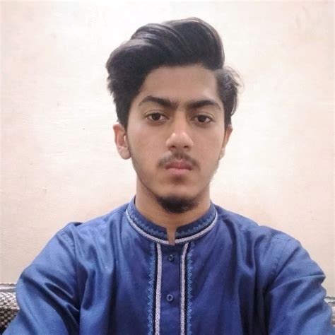 Abdullah Khan Web Developer Alibaba Group Linkedin