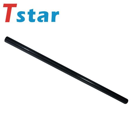 Tabung Berburu Ikan Serat Karbon 1