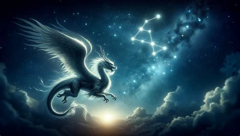 Dragon February 2024 Horoscope Mystical Insights Unveiled