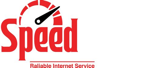 Speed Tech Online
