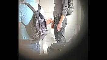 Pillados Con Camara Oculta Xvideos Com