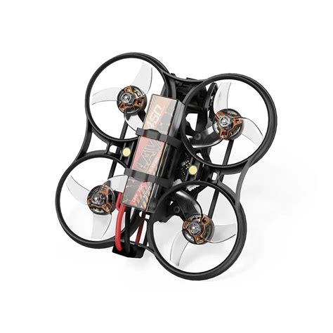 Betafpv Pavo Femto Hd Dji O4 Fpv Brushless Cinewhoop 2 4ghz Elrs Kaufen