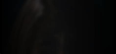 See The Hottest Samantha Hodhod Sexy Scenes For Free Mr Skin