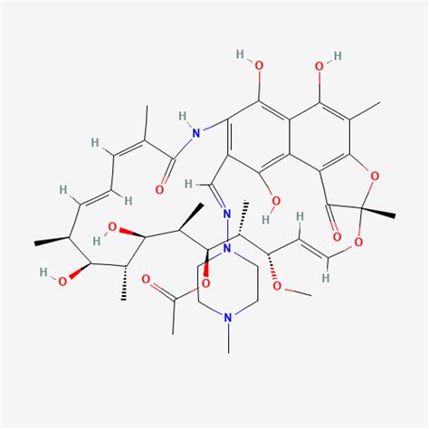 The Comprehensive Antibiotic Resistance Database