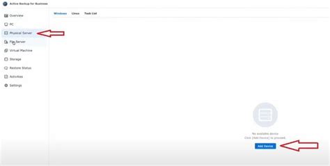 How To Backup Windows Server To Nas With 3 Easy Methods