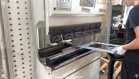 医疗健康外观设计 江苏创品工业产品设计有限公司