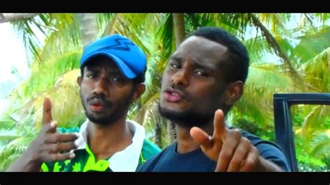 Stussycrew Lewa Siassi Youtube