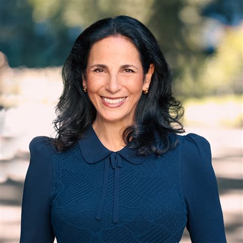 Joan Kagan Real Estate Agent Compass