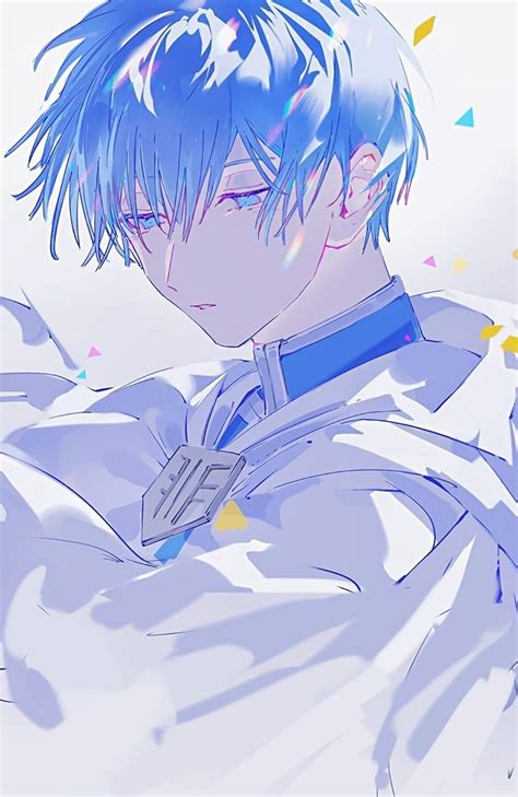 Himmel Sousou No Frieren Drawn By Byuey Danbooru