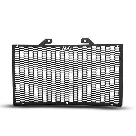 Randg Radiator Guard Rad0367probk Bike Product Services