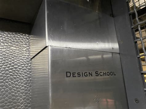 No Need To Measure This Also Isnt A Installation Problem It