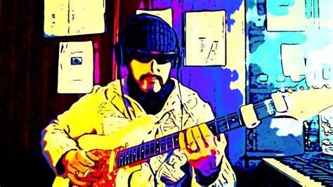 Jam 395 E Add95 Or C115 Purvi Theta Scale Chromatic Hypodorian Mode