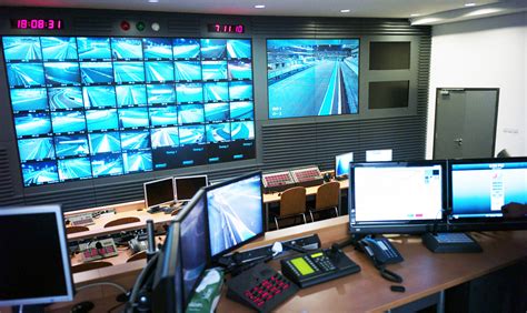 Escort Security Think Security Choose Escort