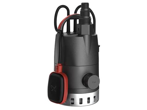 Grundfos 96280966 Unilift Cc5 A1 Tecnica Industriale Srl Shop