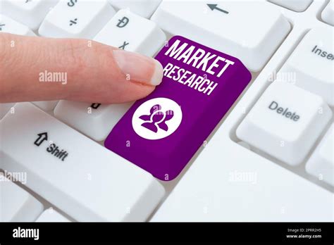 Writing Displaying Text Market Researchthe Acttion Of Gathering Information About Consumers