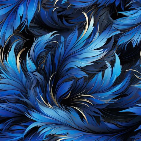 Complexity Wallpaper