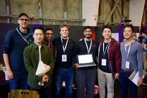 Set Protocol Ethsanfrancisco Recap By Felix Feng Set Labs Medium