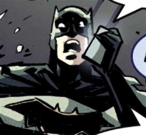 Create A Oc Ranking Tier List Tiermaker