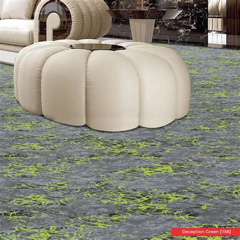 Impressive Carpet Roll Deception Broadloom Carpet