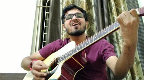 Tu Hi Bata By Sautul Mehta Youtube
