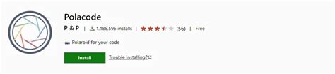 15 best vs code extensions to improve your productivity in 2023 part 1