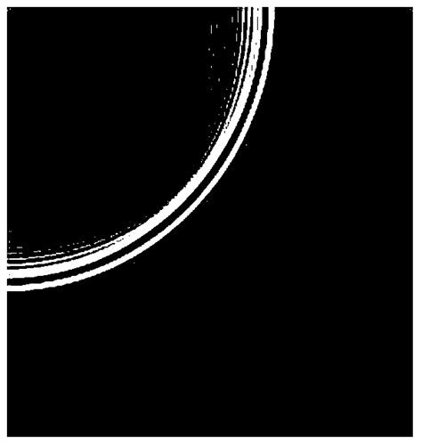 Reverse Time Migration Method Of Three Dimensional Vsp Data Eureka Patsnap