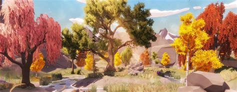 100 Best Unity Assets Of 2025 Best Game Assets In Store