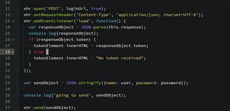Is Vanillajs A Good Choice I Wanted To Write An Article About By Furry And Furry Appiva