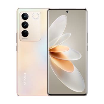 vivo V27 5G (12/256GB) โปรโทรศัพท์ดีแทค dtac best deal ราคามือถือล่าสุด