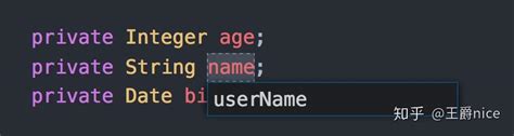 快速使用 vscode 进行 Java 编程 知乎