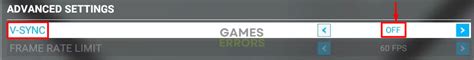 Your Graphics Device Has Encountered A Problem MSFS Solved