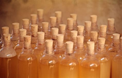 비타민 C 화장품 장점과 단점으로 인한 효능 주의사항