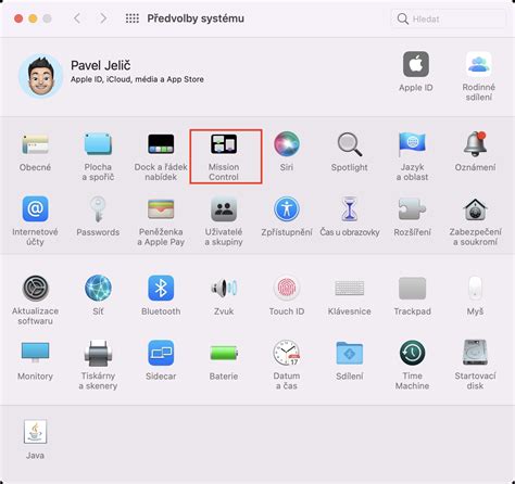Macos 12 How To Set Up And Use Sticky Notes Letem Svetem Applem