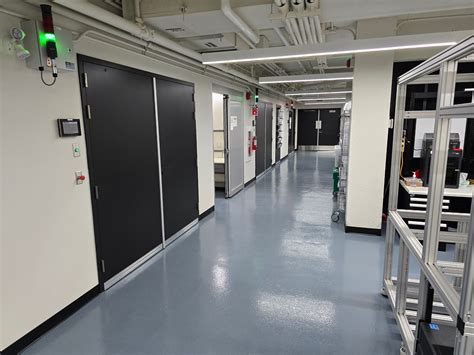 Pasqal Releases 2025 Roadmap Showcasing Upgradable Platform From Todays Quantum Solutions To