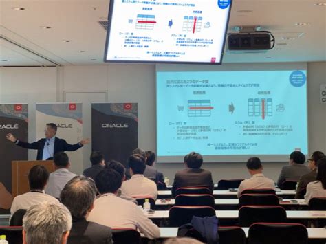 Rich Mason On Linkedin Oracle Mysql Heatwave Lakehouse Enterpriseedition