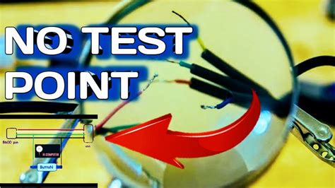 Cara Memasang Script Ram Optimizer Basicfoz