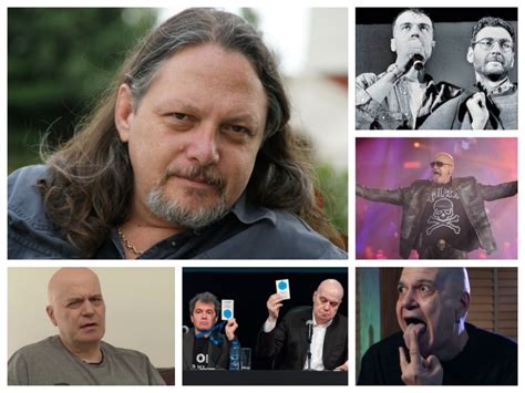 Нидал Алгафари за номинацията на Стефанова от Трифонов Не искам някой да управлява държавата ни