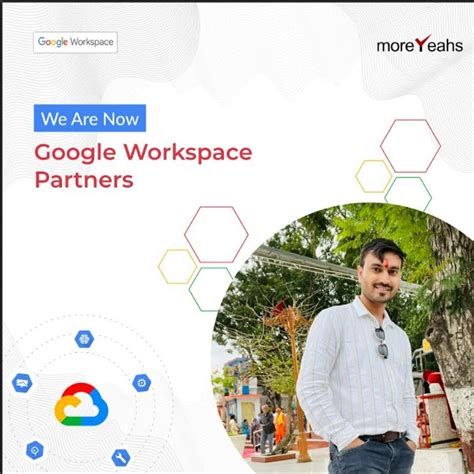 Madhusudan Patidar On Linkedin Moreyeahs ️ We Mean Solution