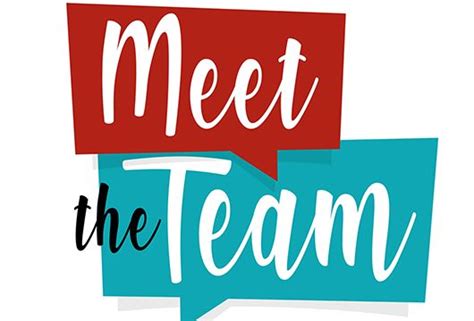 Astun Technology Ltd On Linkedin Gis Opensource Geospatial Gisevents