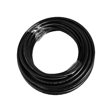 All Products Rola Chem